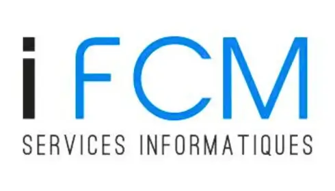 I-FCM : Centre de formation Sage 50 à Toulouse